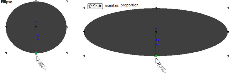 Annotations Tutorial